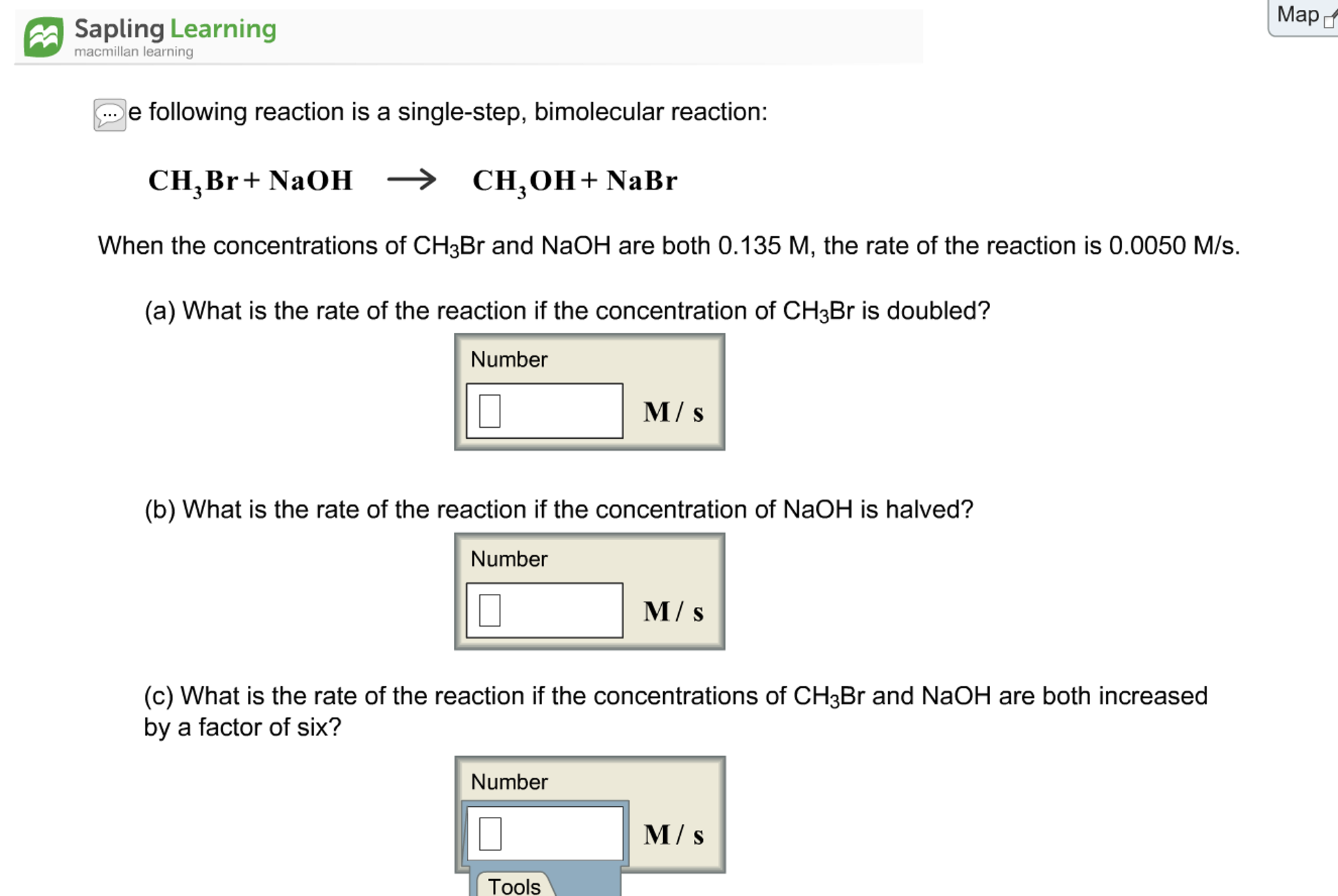 Chemistry Archive | November 12, 2016 | Chegg.com
