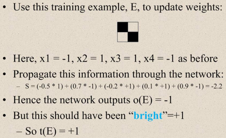 Solved I Need A Program That Can Classify An Image With 2