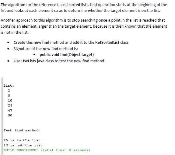 Computer Science Archive | November 20, 2014 | Chegg.com