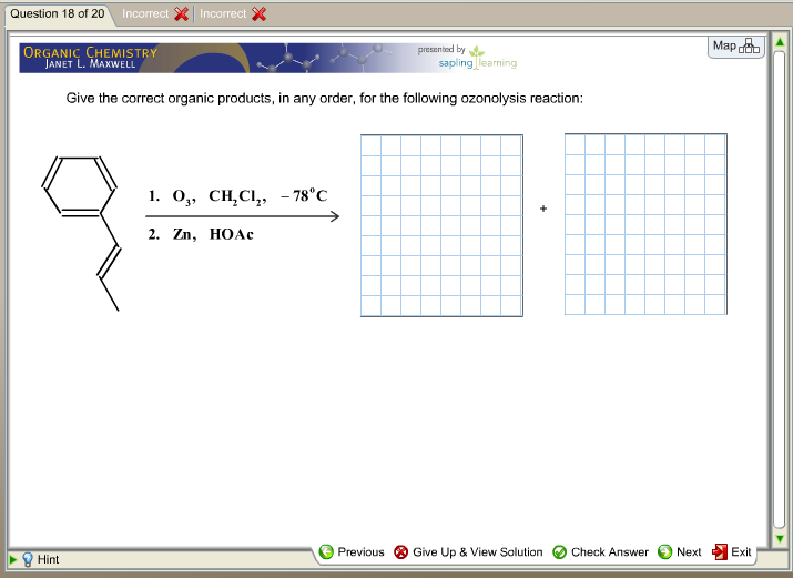 Solved: Can Anyone Answer The Following Question With Exac... | Chegg.com