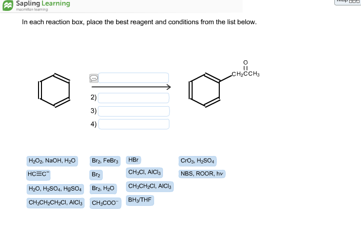 Chemistry Archive | April 04, 2017 | Chegg.com