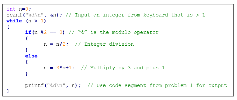 Translate The Following C-like (or Java-like Pseud... | Chegg.com