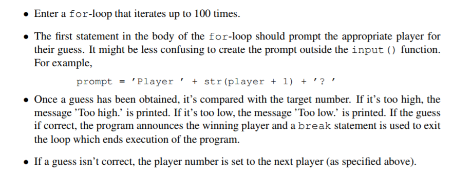 Solved Random Numbers Are Required In A Variety Of Progra