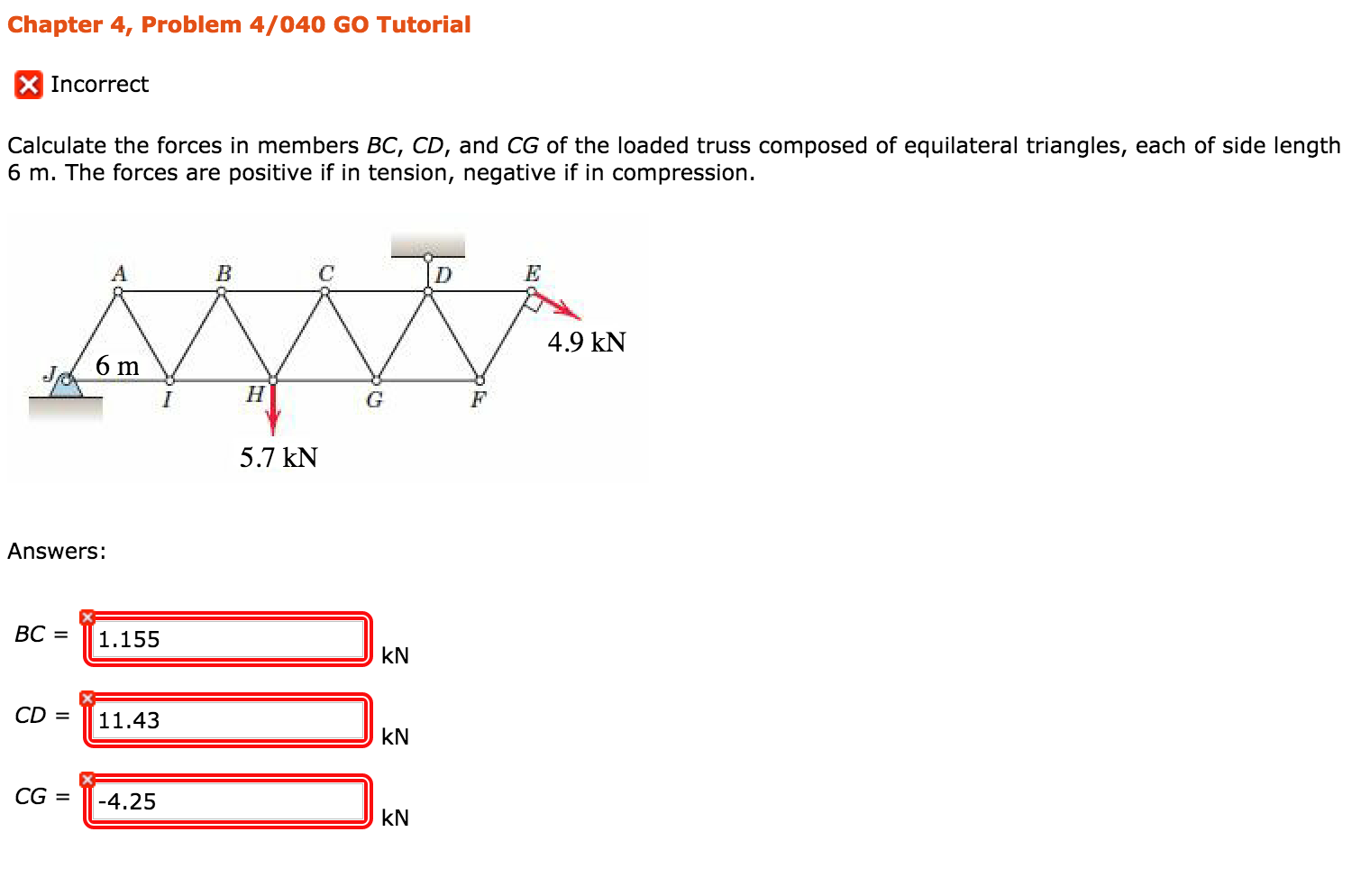 Civil Engineering Archive | October 20, 2015 | Chegg.com
