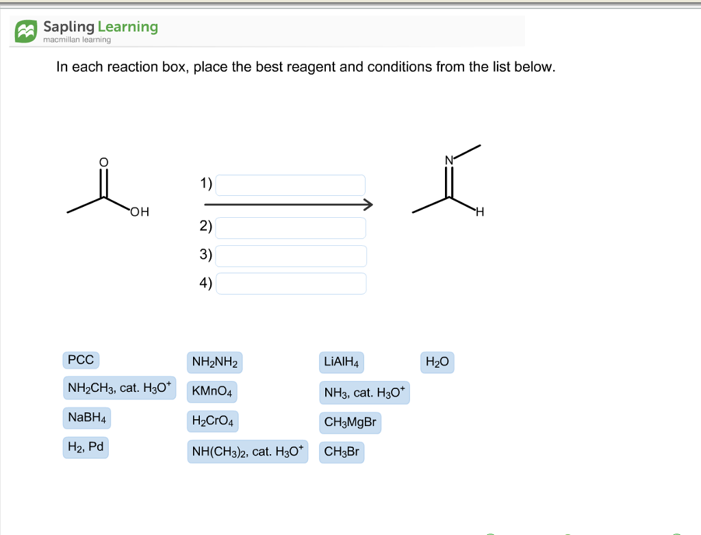 Chemistry Archive | February 27, 2017 | Chegg.com