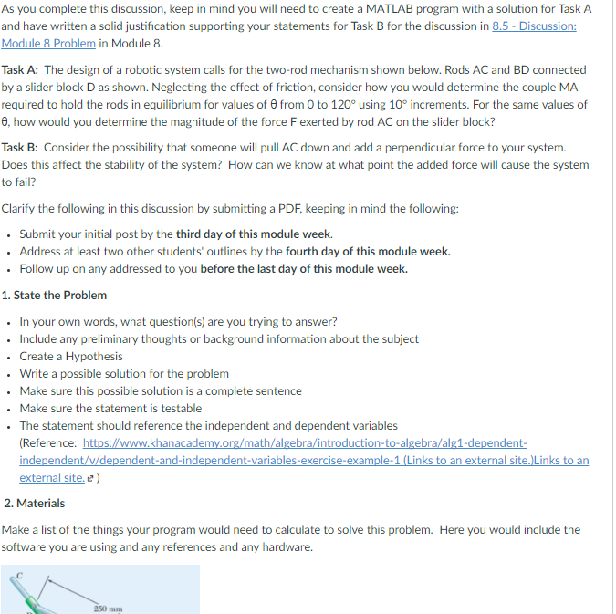 Civil engineering Archive | December 29 2017 | Chegg.com