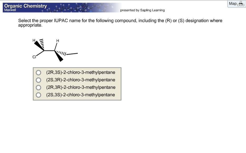 Solved: Map Sapling Learning Macmilian Learning Name The F... | Chegg.com Solved: Map Sapling Learning Macmilian Learning Name The F... | Chegg.com