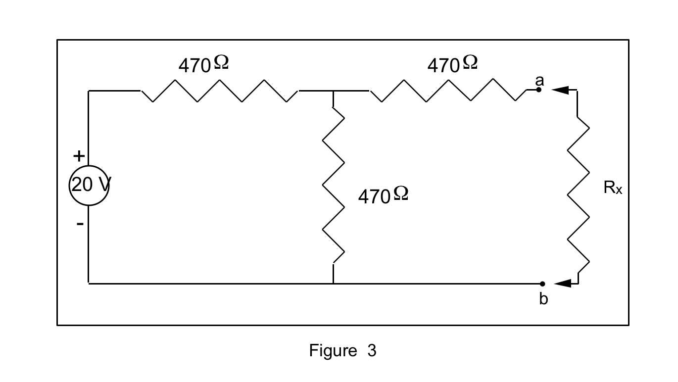 Solved: Derive Equations For The Terminal Voltage Va, In T... | Chegg.com