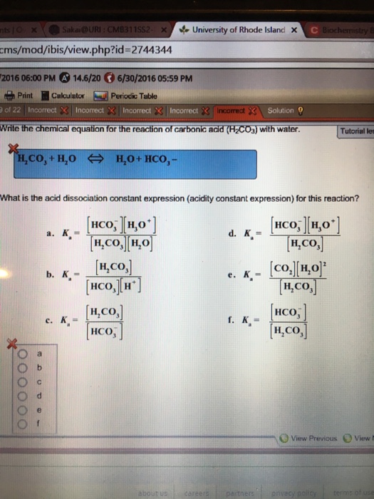 Solved Write the chemical equation for the reaction of | Chegg.com