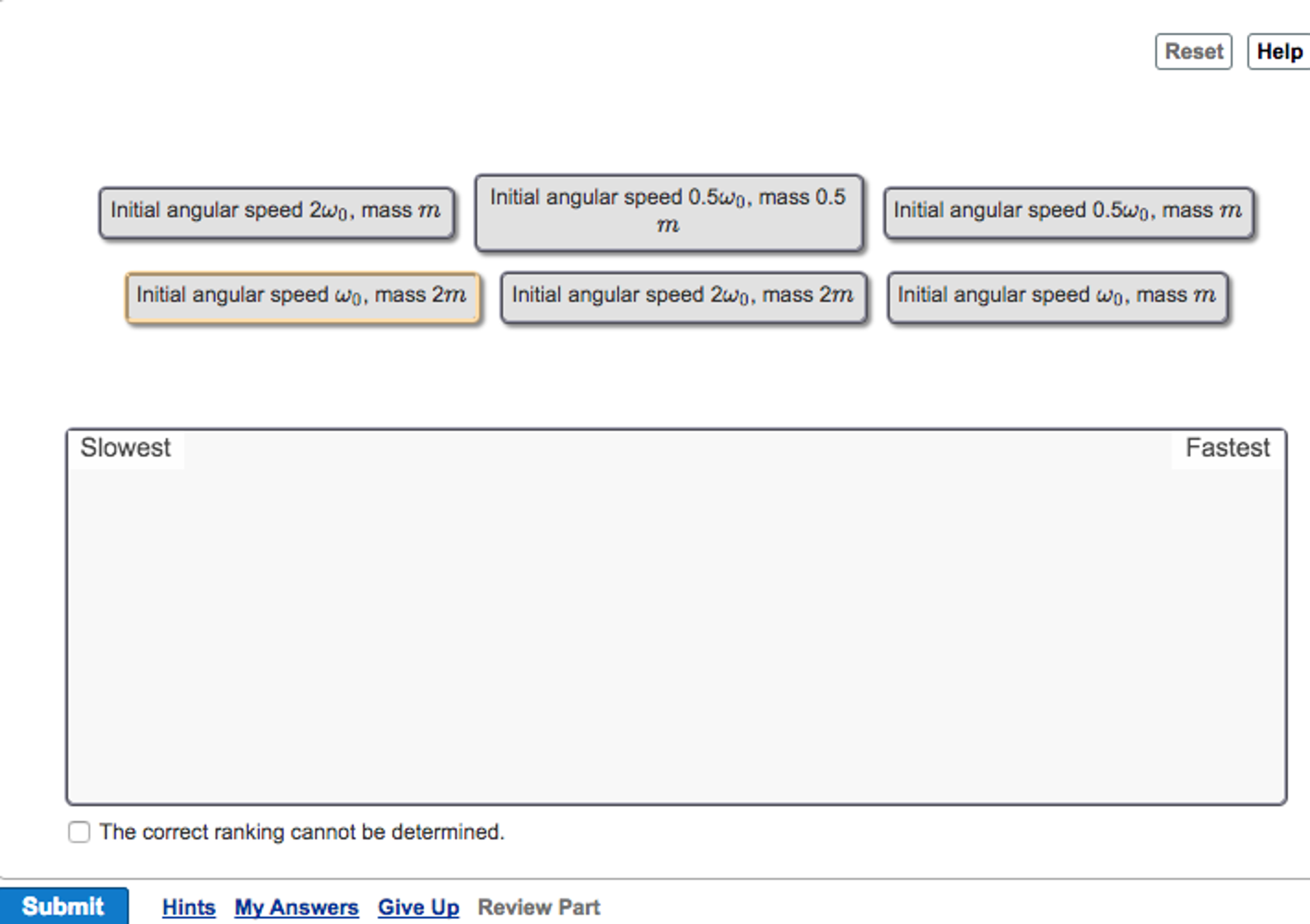 Solved: Https://mediaplayer.pearsoncmg.com/assets/secs-vtd... | Chegg.com