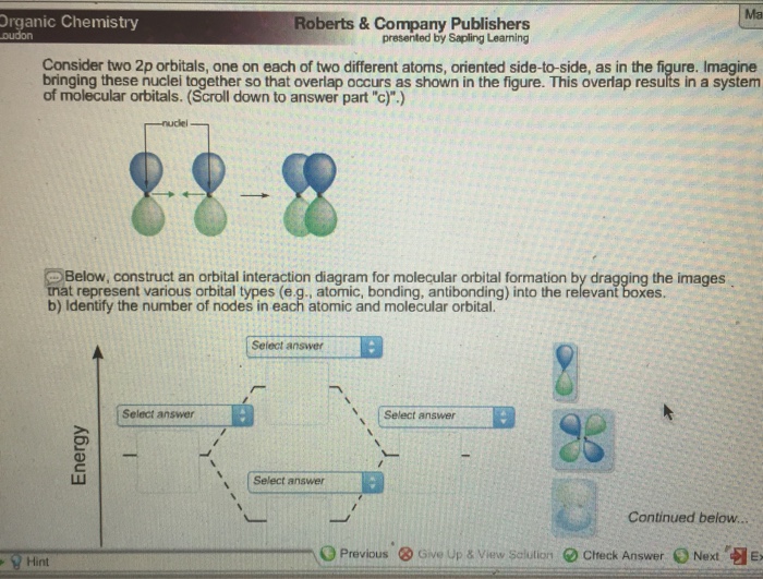 Chemistry Archive | September 19, 2016 | Chegg.com