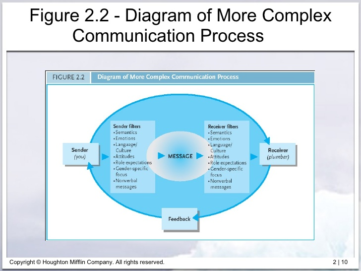 Discussion 1.2: Filters As You Build Your Human Re... | Chegg.com