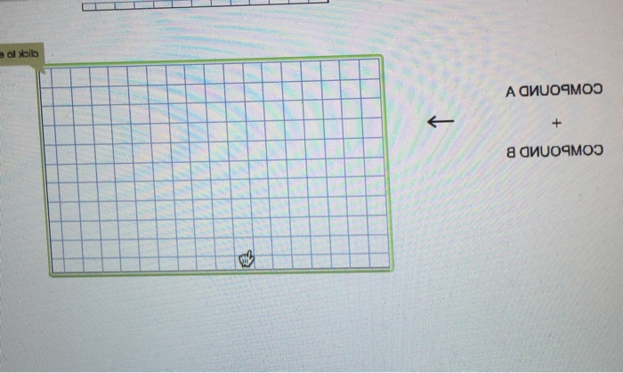 Provide the major organic product for each of the 3 | Chegg.com