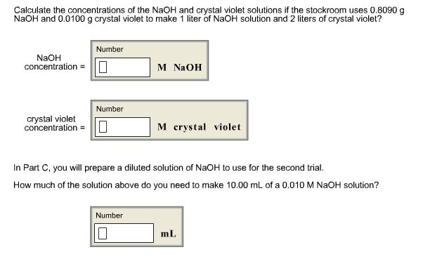 Solved 1. Classify the following actions based on how they | Chegg.com
