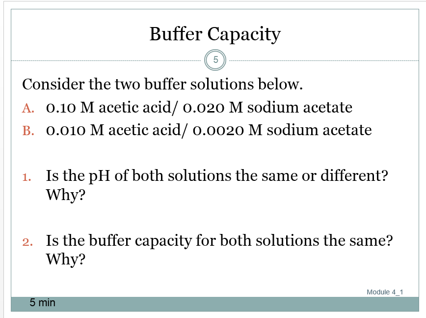 Chemistry Archive | March 20, 2015 | Chegg.com