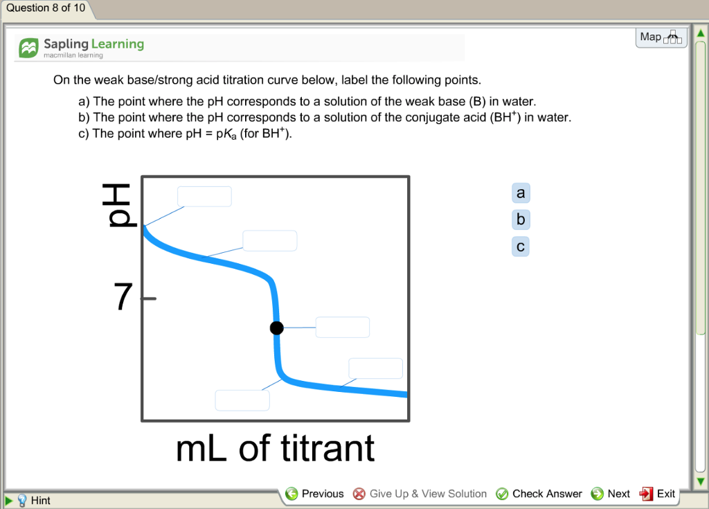 Chemistry Archive | April 02, 2017 | Chegg.com