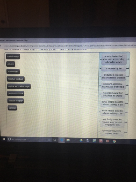 Solved: Using No More Than 11 Proposition, Explain How Pos... | Chegg.com