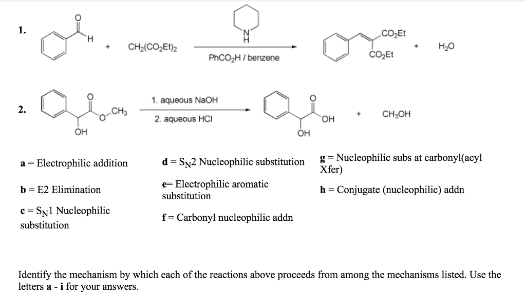 Co2et Advanced ChemTech Ac Tyr OEt∙H2O