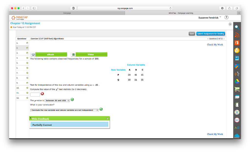 Solved: Ng Cengage.cem MindTap Cengage Learning MINDTAP Su... | Chegg.com Solved: Ng Cengage.cem MindTap Cengage Learning MINDTAP Su... | Chegg.com