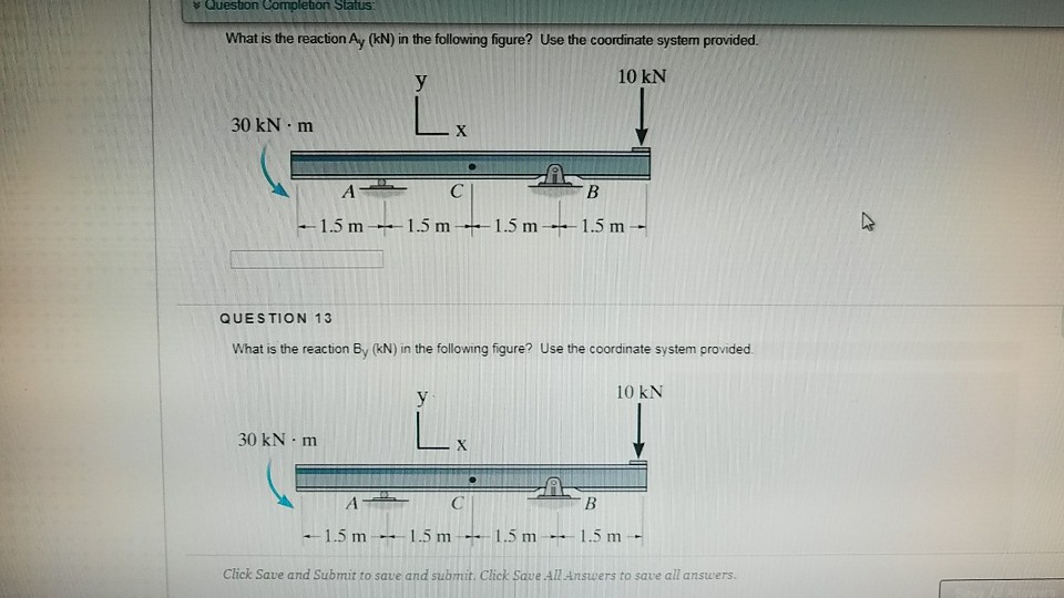 Mechanical Engineering Archive | August 30, 2017 | Chegg.com
