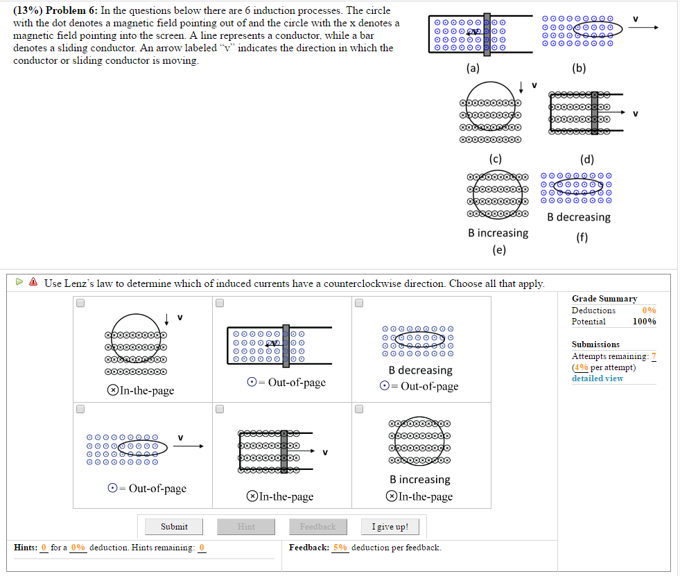 Physics Archive | March 05, 2017 | Chegg.com