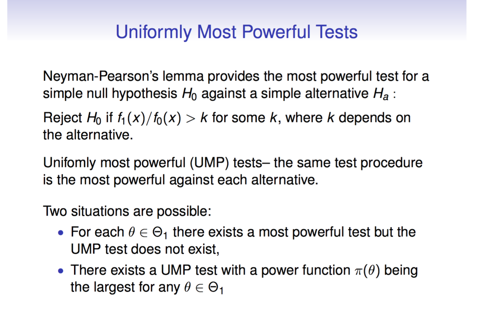 UNBIASED TESTS 487 13.4.4 Suppose that the number of | Chegg.com