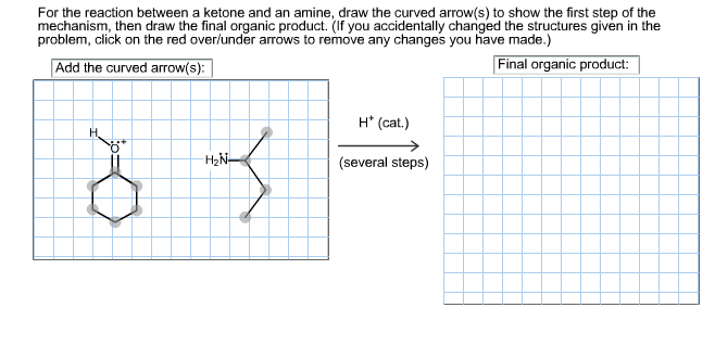 Solved: Sapling Learning In Each Reaction Box, Place The B... | Chegg.com
