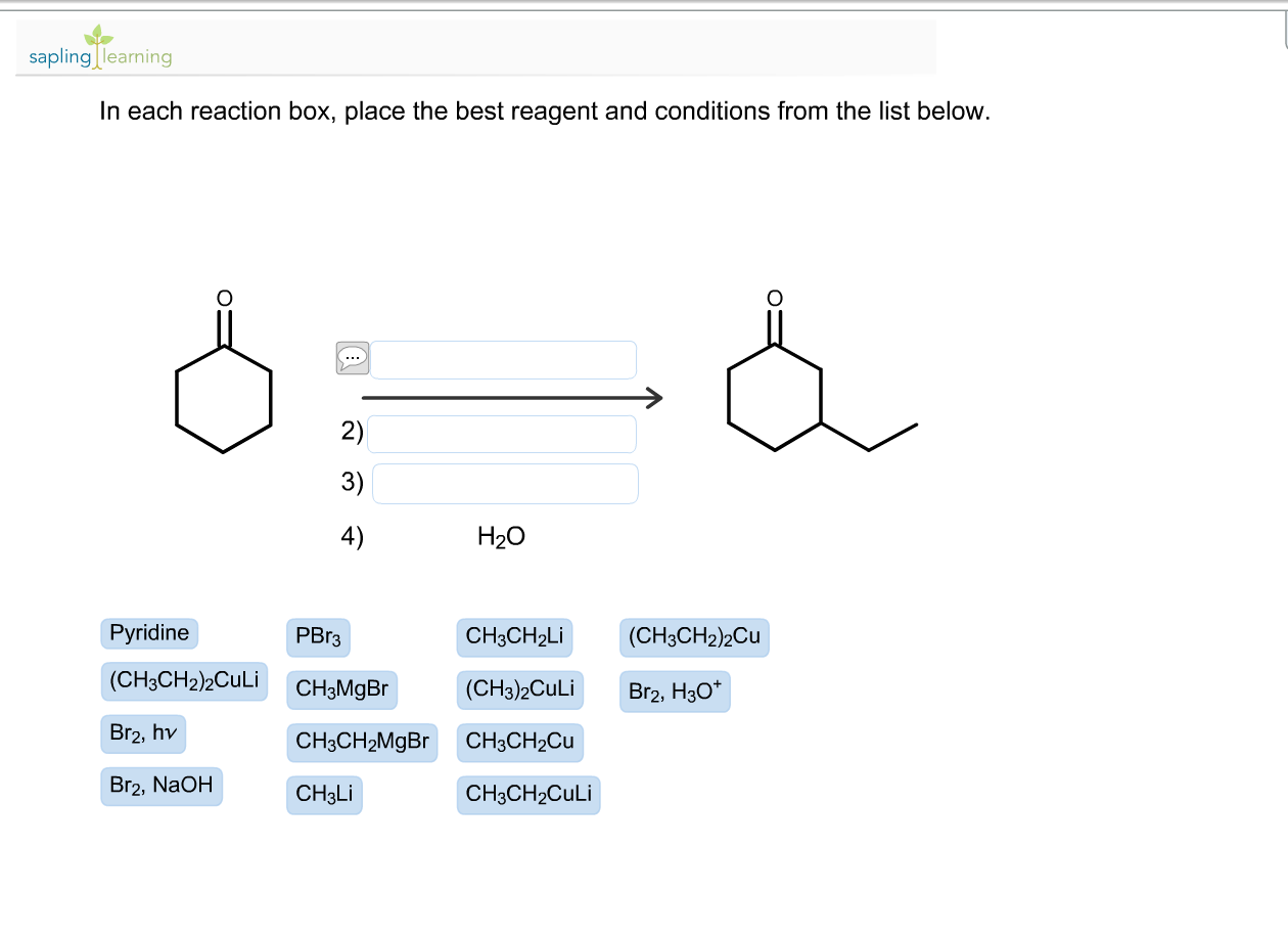 Chemistry Archive | December 09, 2015 | Chegg.com