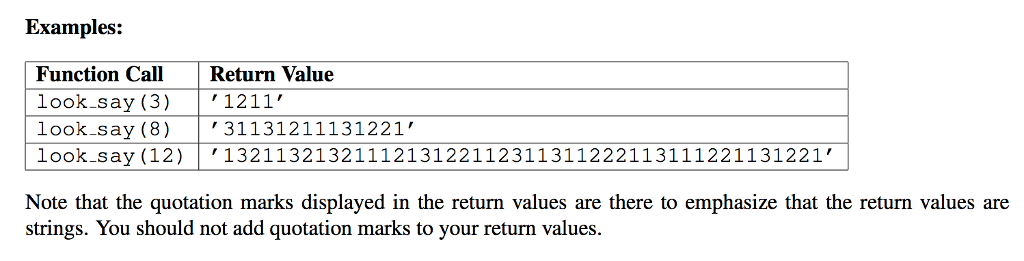 PYTHON Part I: Run-length Encoding (5 Points) Run-... | Chegg.com