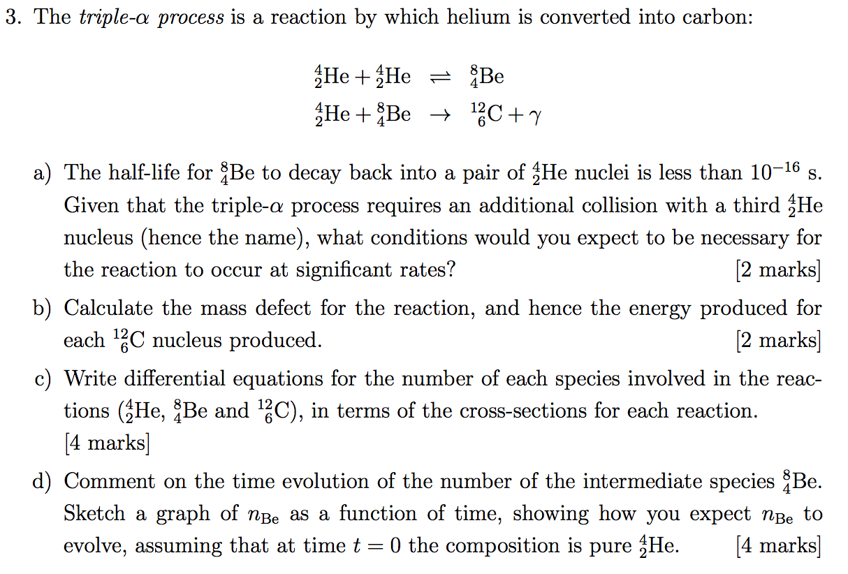 Chemistry Archive | September 13, 2016 | Chegg.com