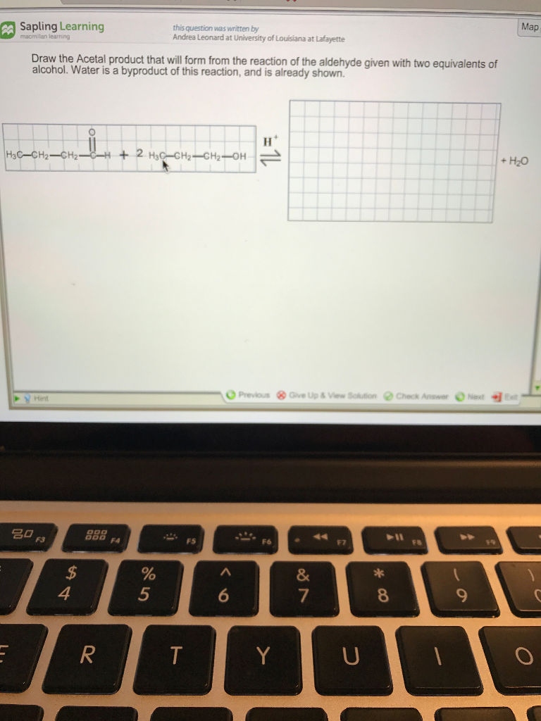 Chemistry Archive | April 03, 2017 | Chegg.com