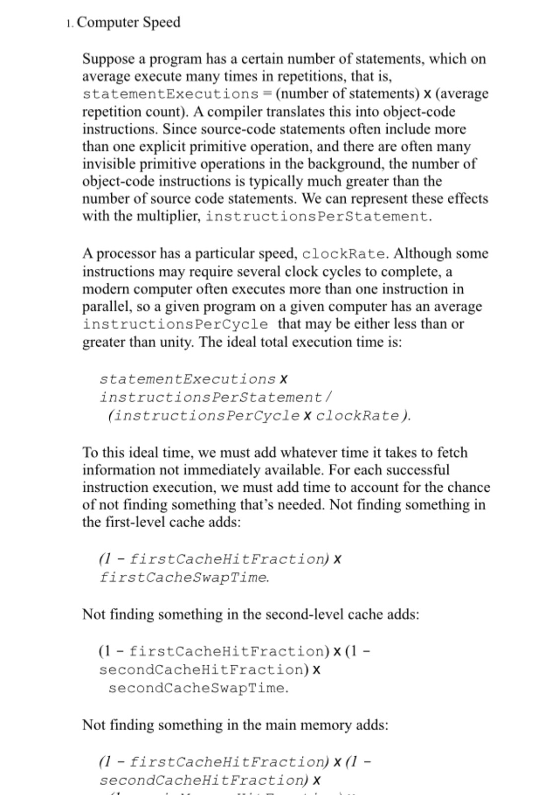 Computer Science Archive | December 16, 2015 | Chegg.com