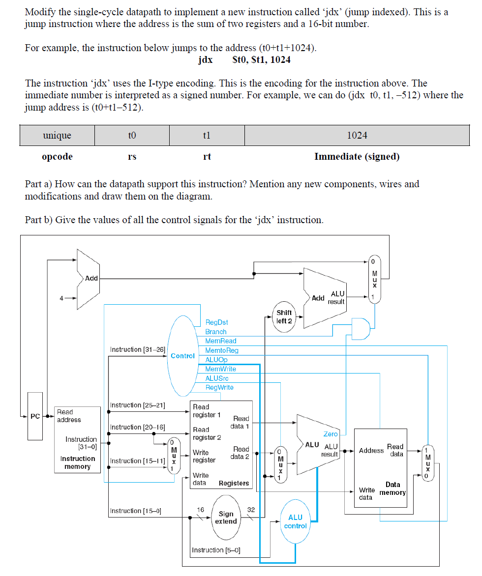 Computer Science Archive | March 09, 2014 | Chegg.com