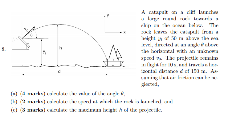 Physics Archive | May 14, 2017 | Chegg.com