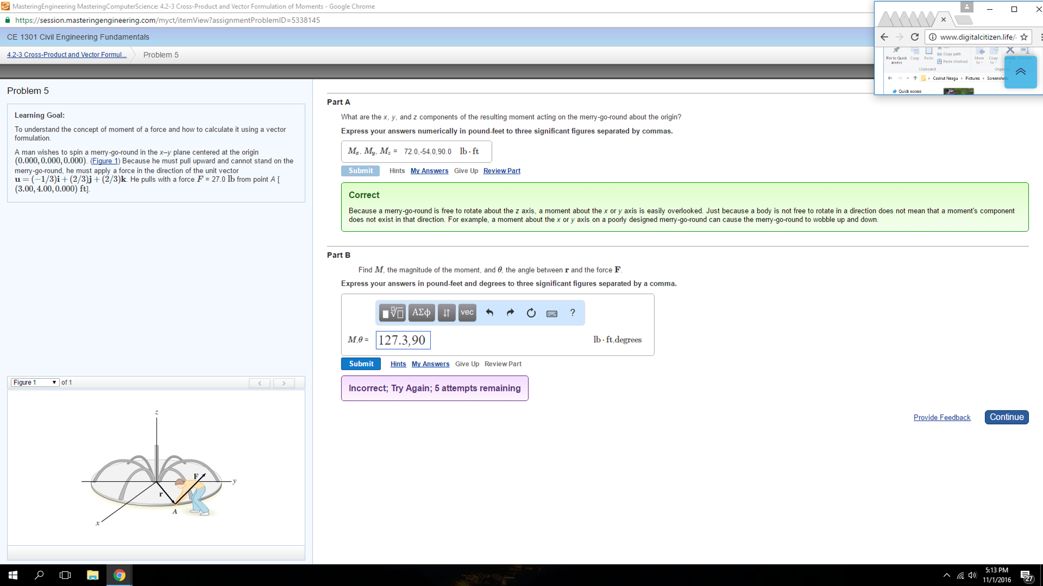 Solved: Mastering Engineering MasteringComputerScience: 4,... | Chegg.com