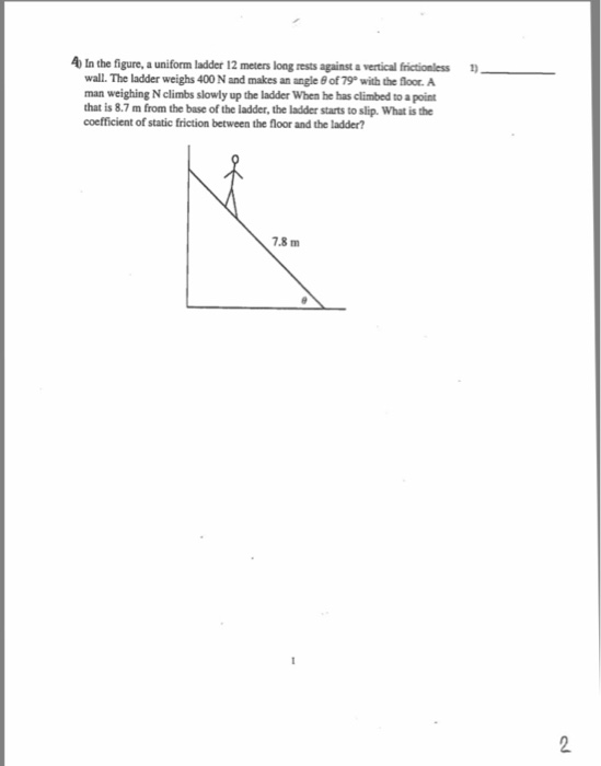 Solved: Statics Quiz.Y MULTIPLE CHOICE. Choose The One Alt... | Chegg.com