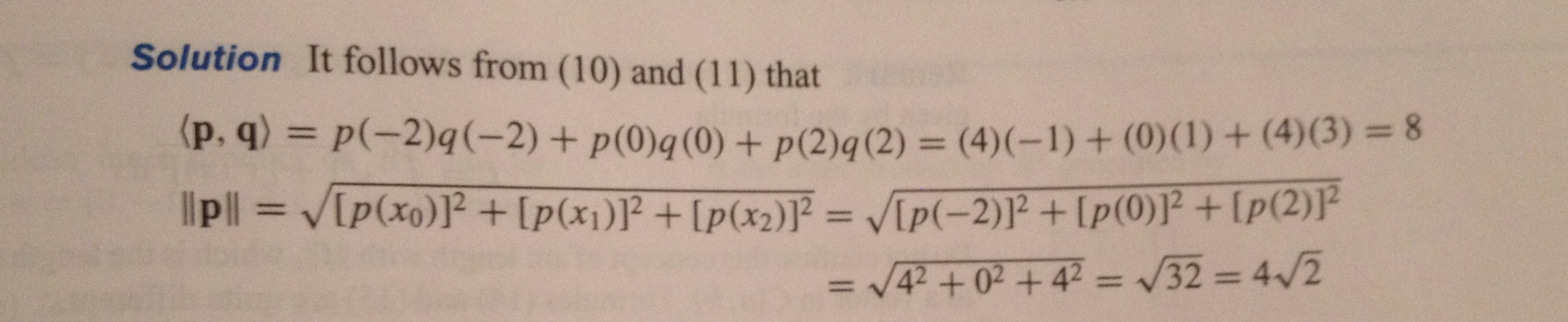 Solved Please show all work and answers for all questions | Chegg.com