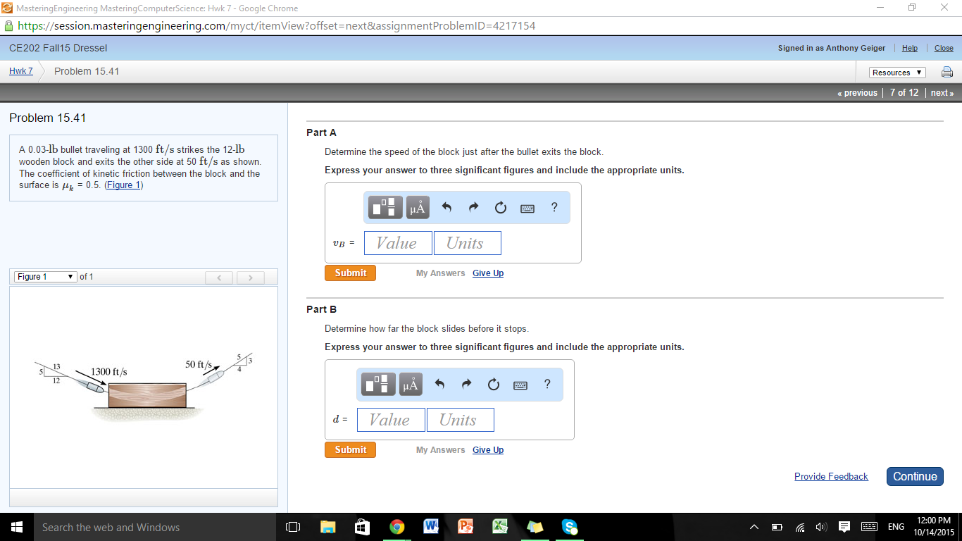 Mastering Engineering MasteringComputerScience: K ... | Chegg.com