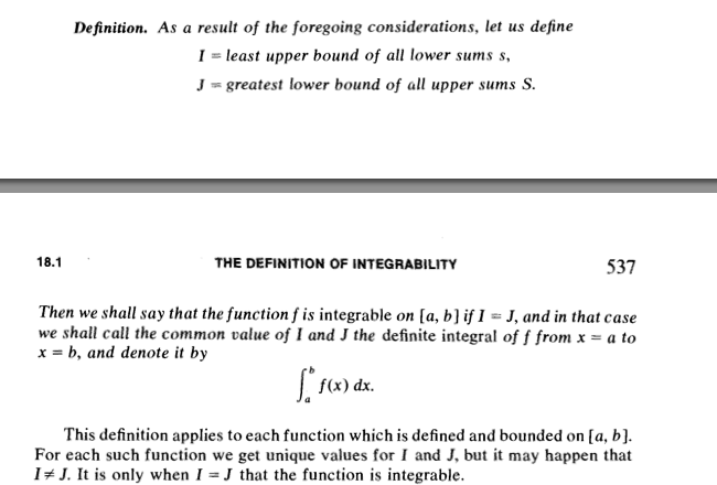 Solved 1. Prove directly from the definition that the | Chegg.com