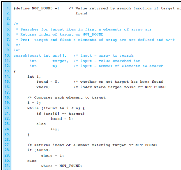 Computer Science Archive | April 18, 2014 | Chegg.com