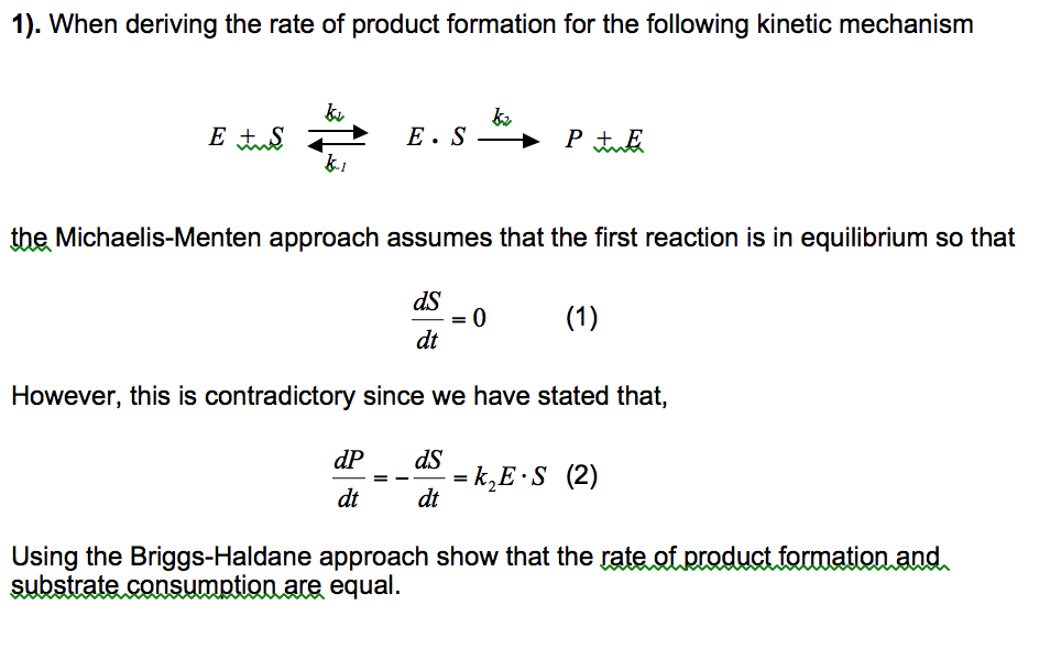 Chemistry Archive | October 31, 2015 | Chegg.com