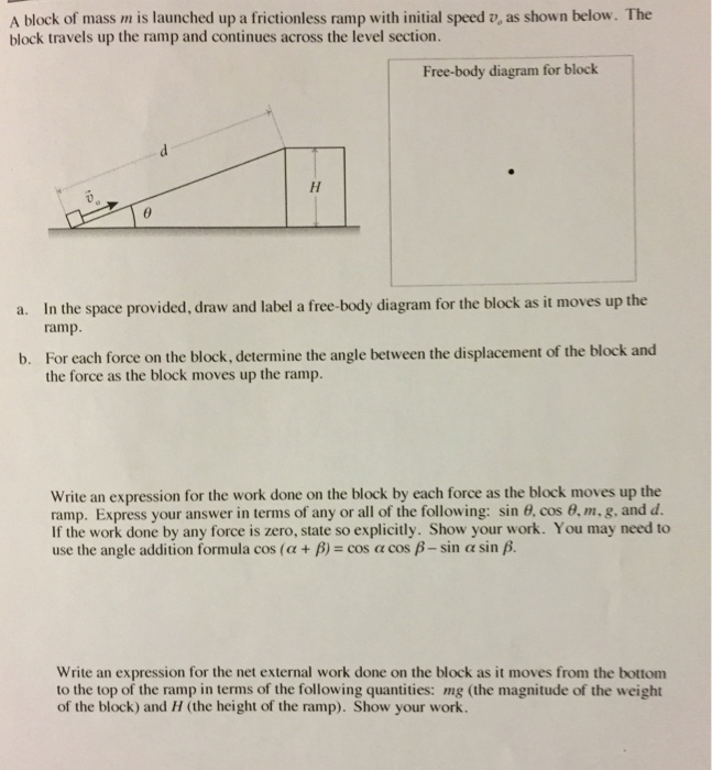 Physics Archive | October 06, 2014 | Chegg.com