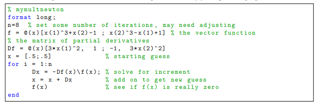 Solved: The LORAN (LOng RAnge Navigation) System Calculate... | Chegg.com