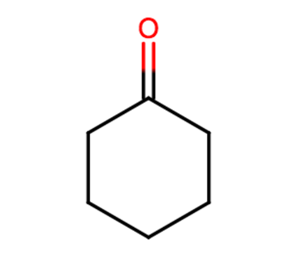 Solved: Draw The Products Formed When The Compound Shown B... | Chegg.com