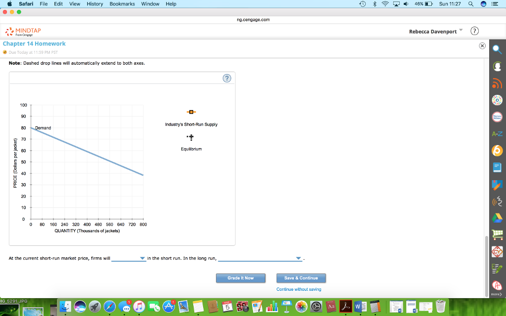 Solved: Ng Cengage Com MIND TAP Chapter 14 Homework Due To... | Chegg.com Solved: Ng Cengage Com MIND TAP Chapter 14 Homework Due To... | Chegg.com