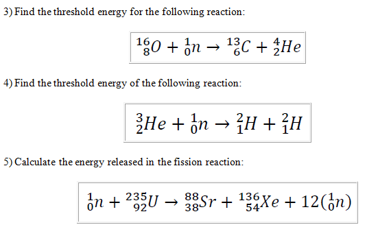Chemistry Archive | May 13, 2015 | Chegg.com