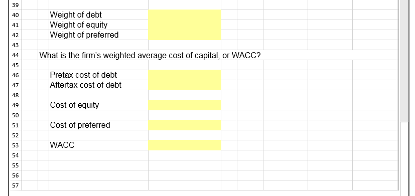Solved FILE Paste Clipboard A1 12 13 14 15 16 17 18 Finding | Chegg.com