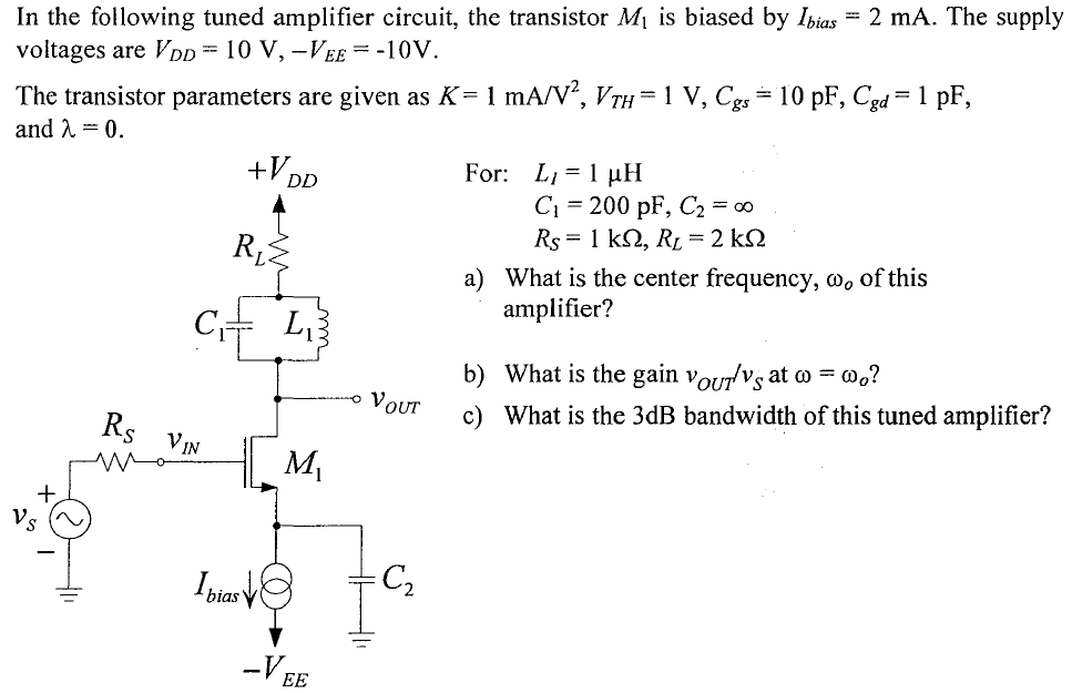 Solved If you really know what the process is please proceed | Chegg.com
