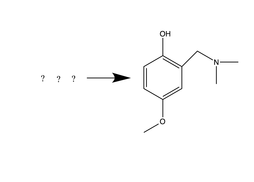 Solved Question | Chegg.com