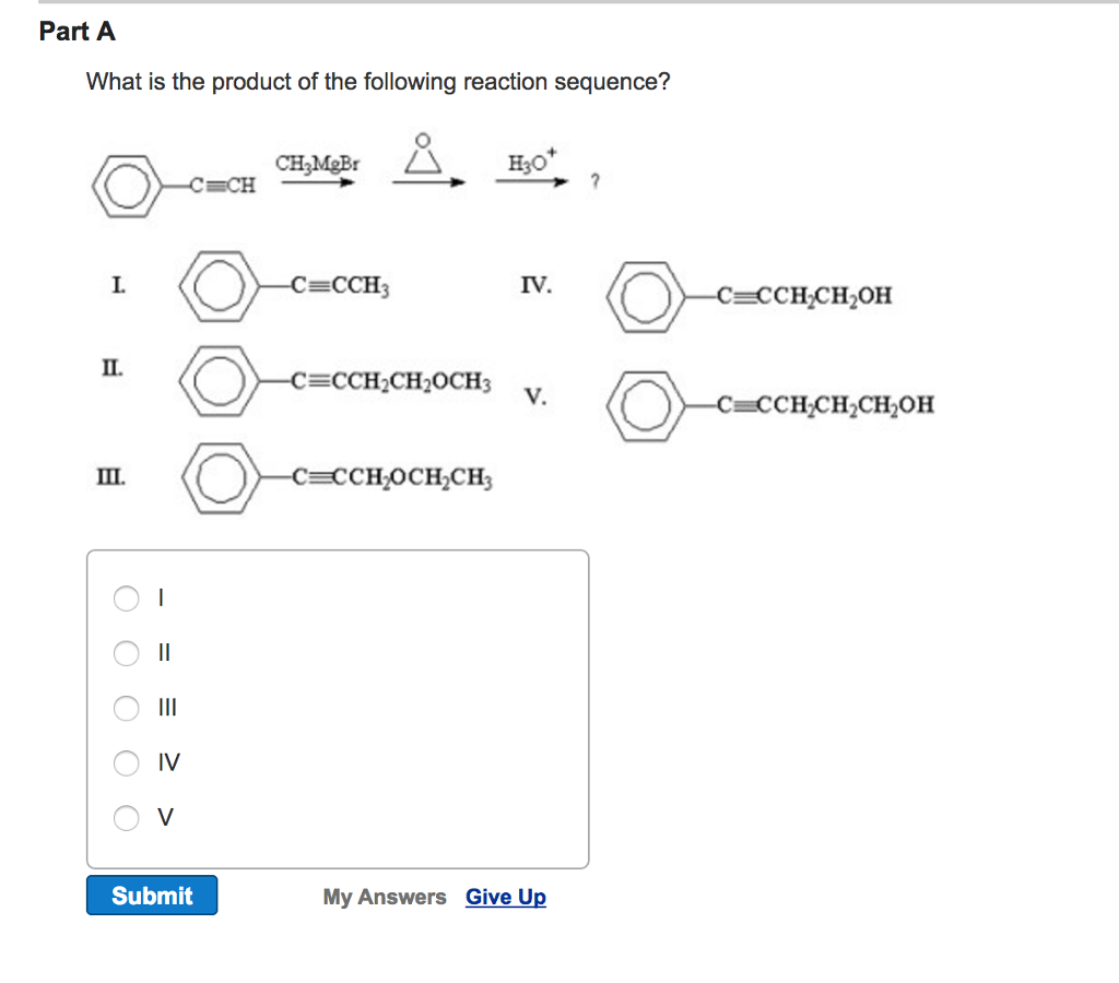 Solved Part A Which of the following is the strongest base? | Chegg.com